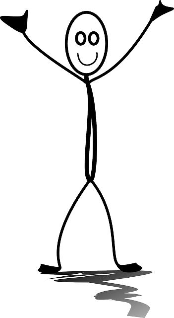 stickman-310589_640 - Journey with Technology